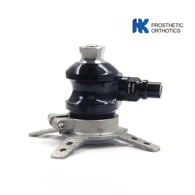 주문 prosthetic pin lock system, 양질 prosthetic pin lock system 제조 업체