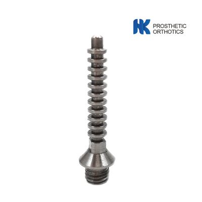 주문 prosthetic pin lock system, 양질 prosthetic pin lock system 제조 업체